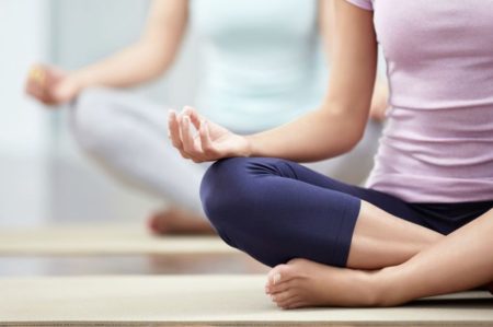 Expériences – TERRE DES ETOILES