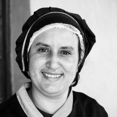 TERRE DES ETOILES – Desert EcoLodge Marrakech